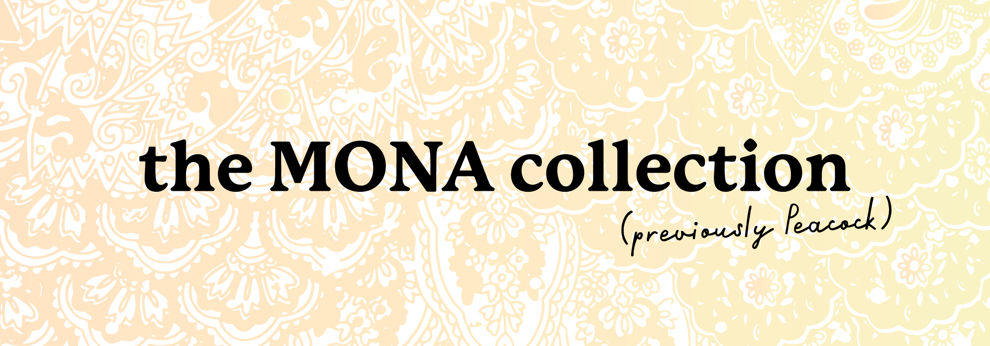 MONA Collection – Choucas Hats